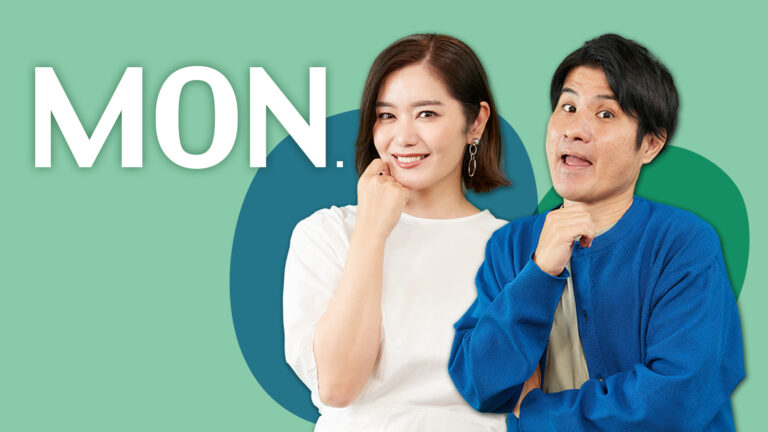 QAB [CATCHY]出演！ – A.K Dance international -OFFICIAL WEB SITE-